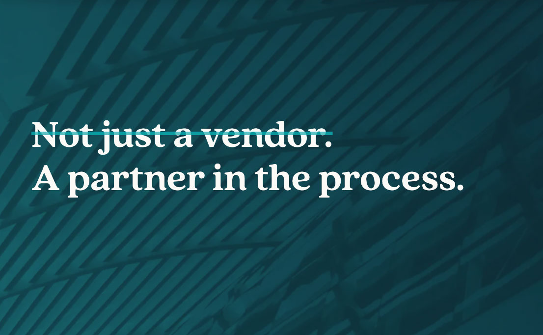 Architectural Shade Structure Portfolio | Anchor Design Works